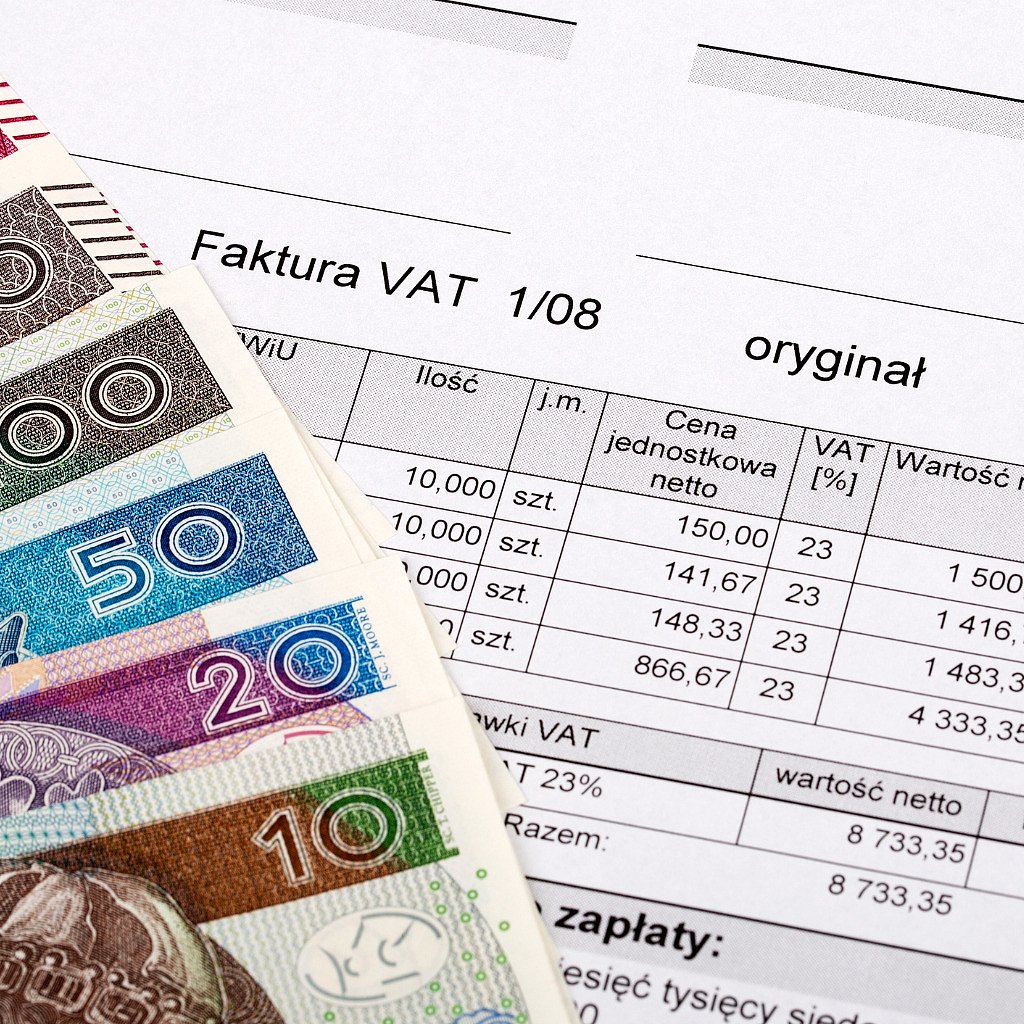 Procedura magazynu call-off stock – nowe regulacje VAT od 1.07.2020 r.