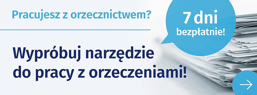 Sklep LEX - Kup produkty LEX online