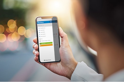 Strefa studenta - Produkty LEX - Sklep online